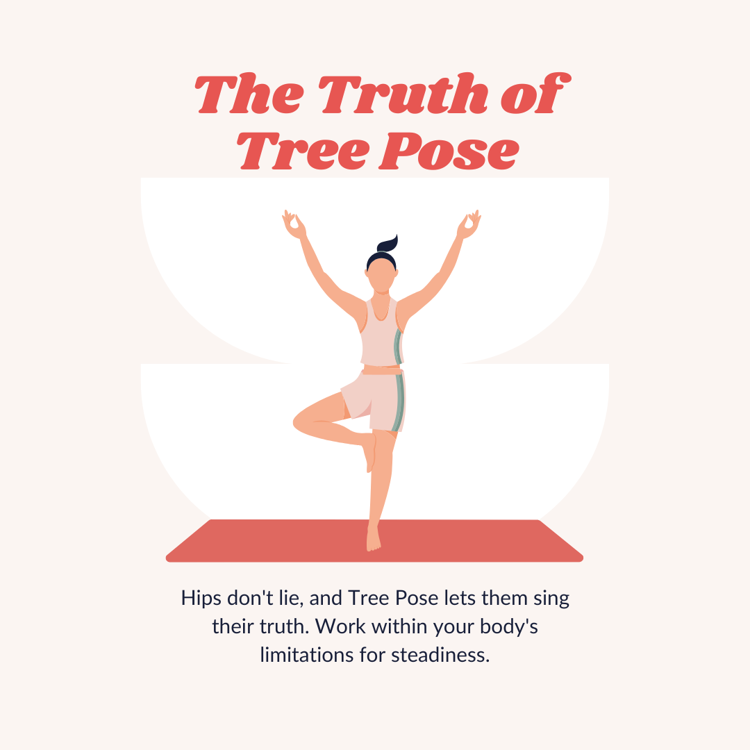 Essential Novice Yoga Poses for New Yogis