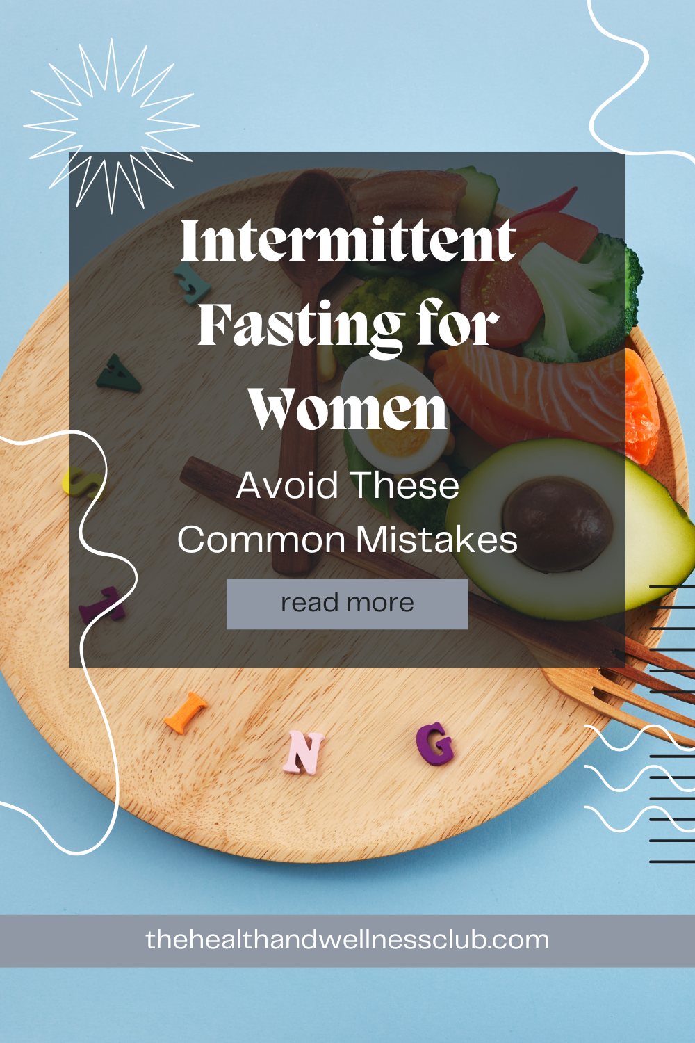 Intermittent Fasting for Women: Best Timelines for Energy